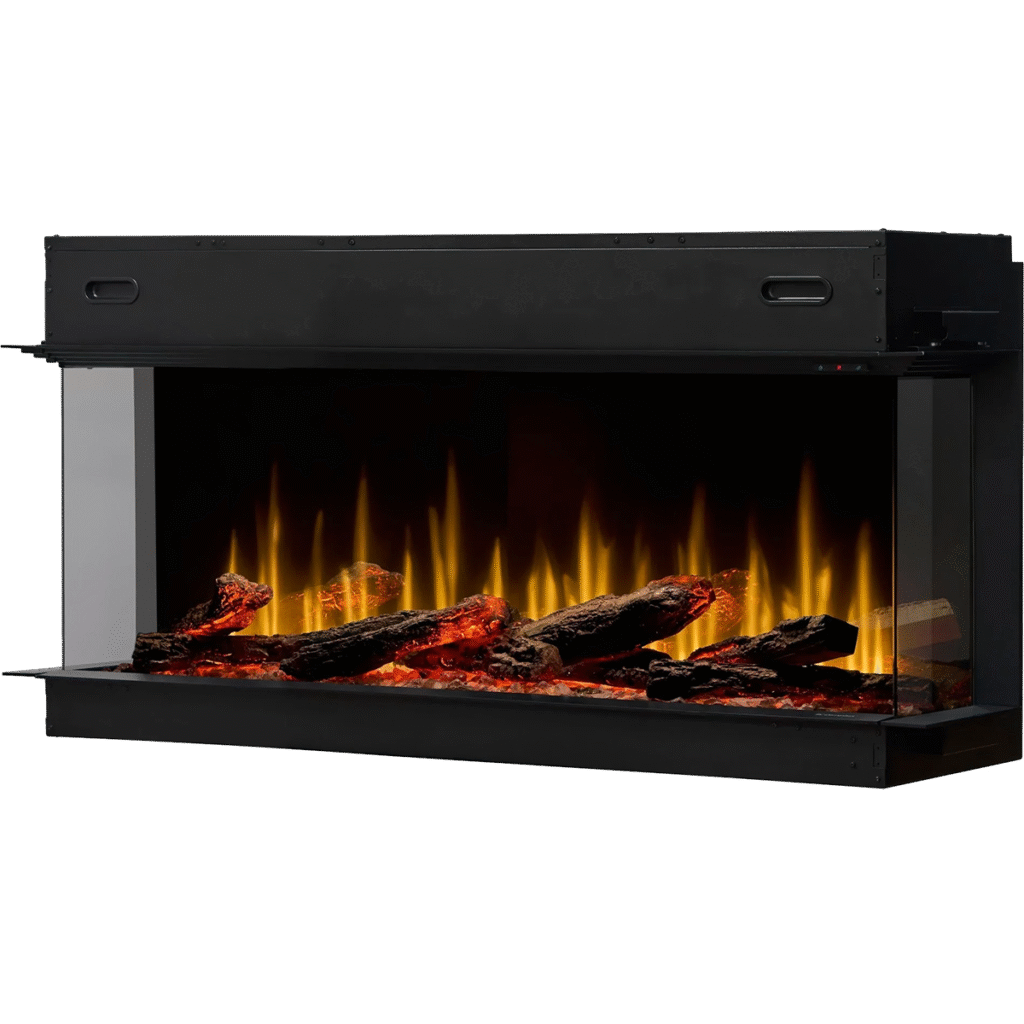Ignite Ultra 50 - Oxhaqe Elektrike