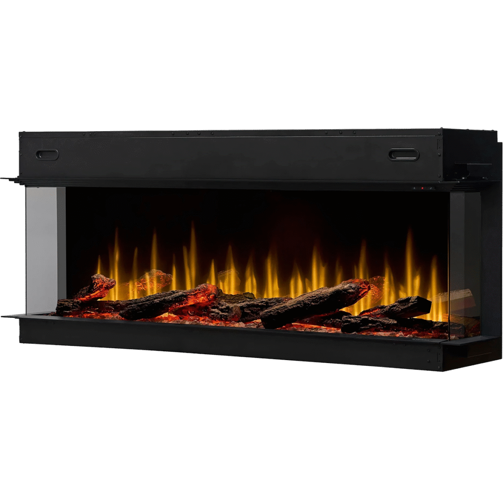 Ignite Ultra 60 - Oxhaqe Elektrike